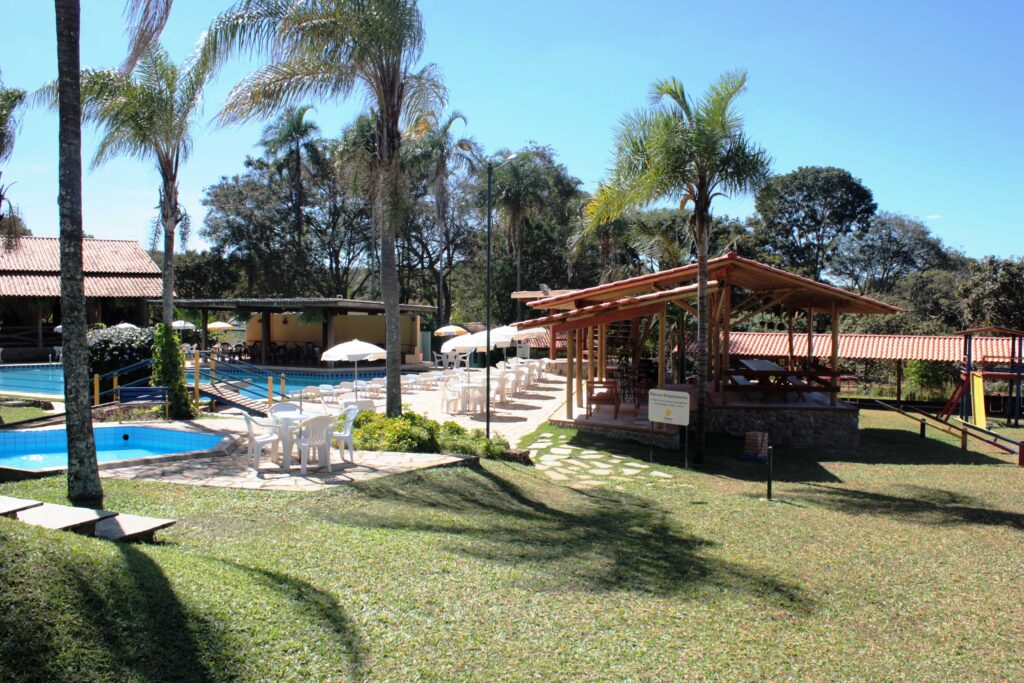 Fotos – Hotel – Cabugi